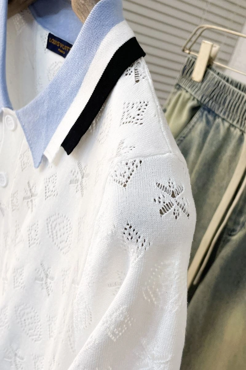 Bargain Louis Vuitton T-Shirts