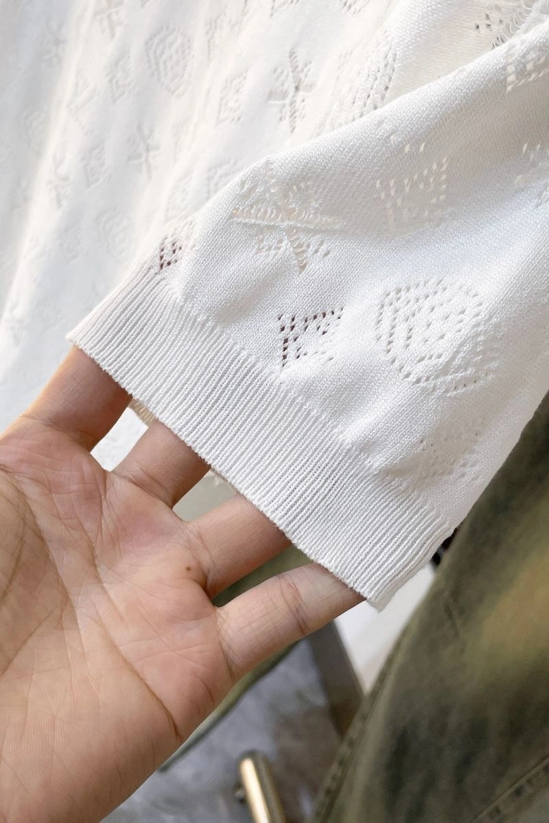 Bargain Louis Vuitton T-Shirts