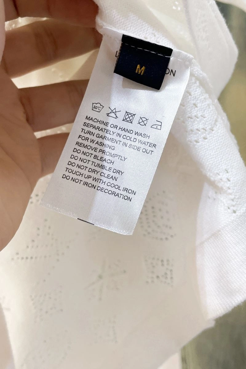 Bargain Louis Vuitton T-Shirts