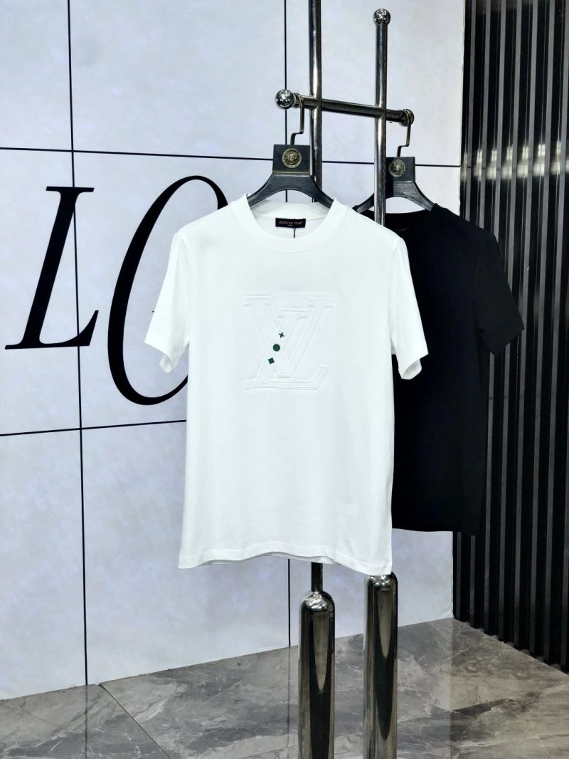 Louis Vuitton T-Shirts