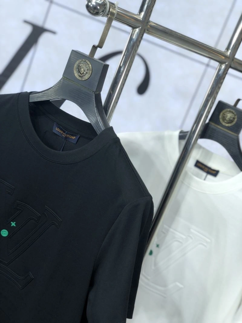 OEM Louis Vuitton T-Shirts
