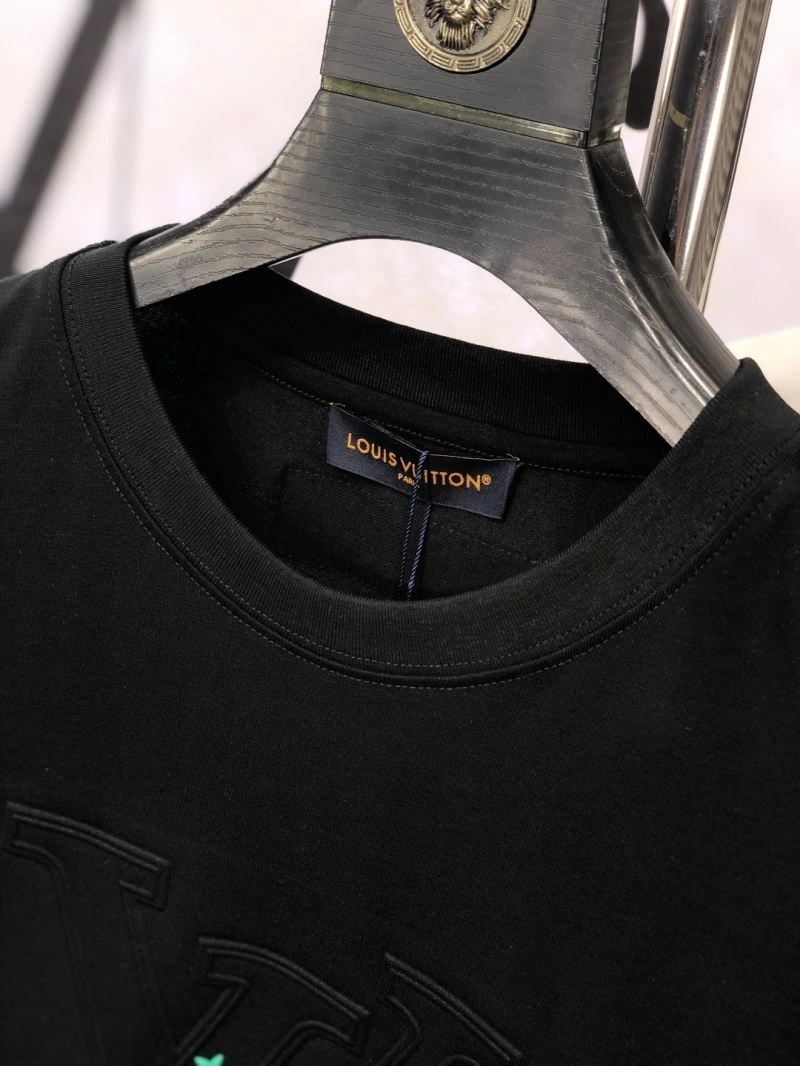 OEM Louis Vuitton T-Shirts