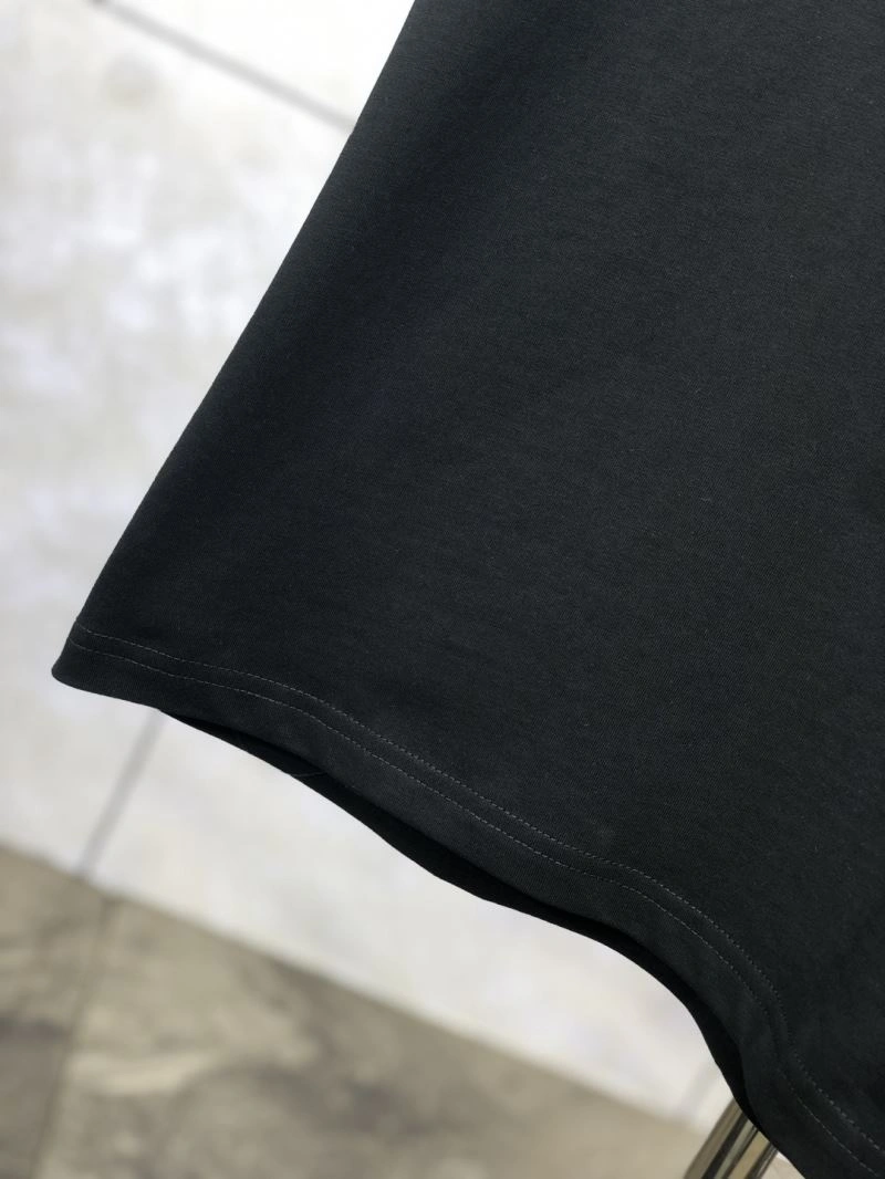 OEM Louis Vuitton T-Shirts