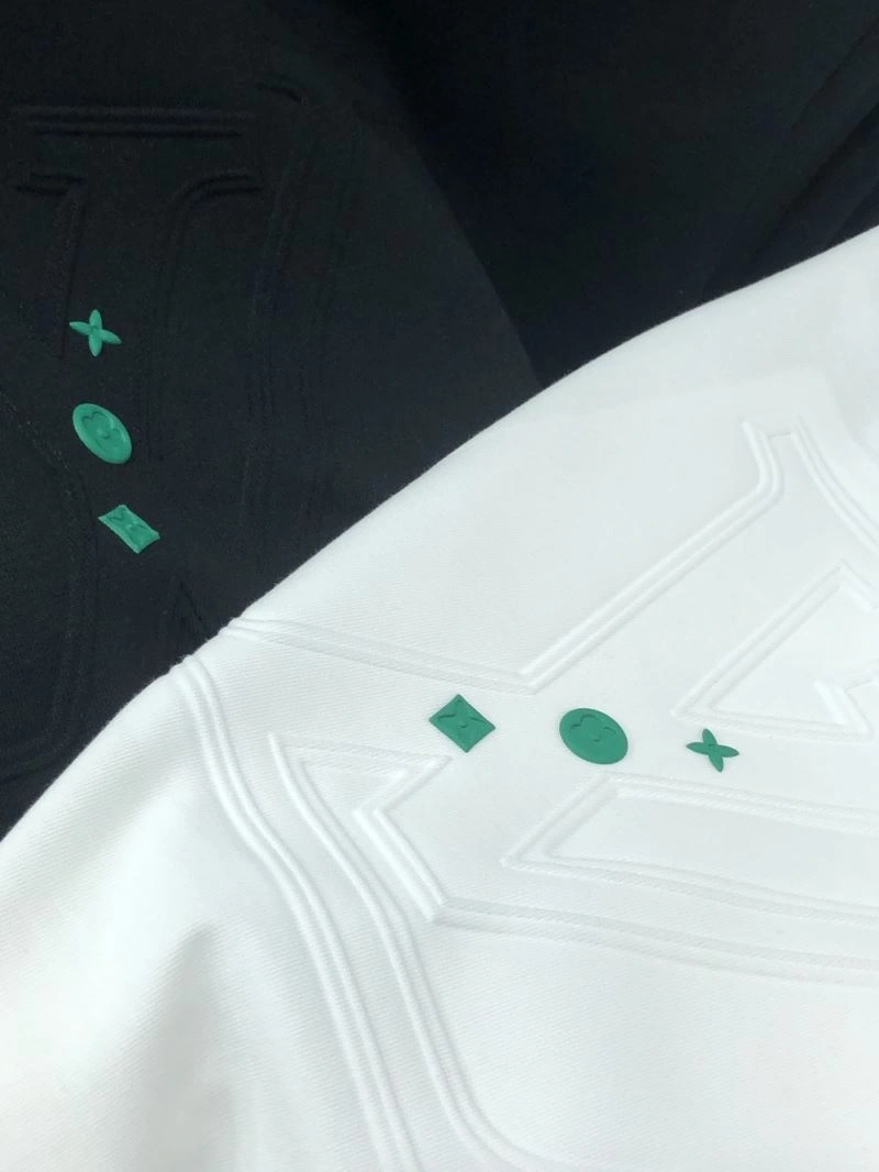 OEM Louis Vuitton T-Shirts