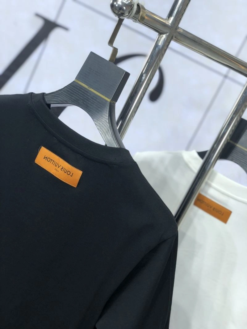 OEM Louis Vuitton T-Shirts