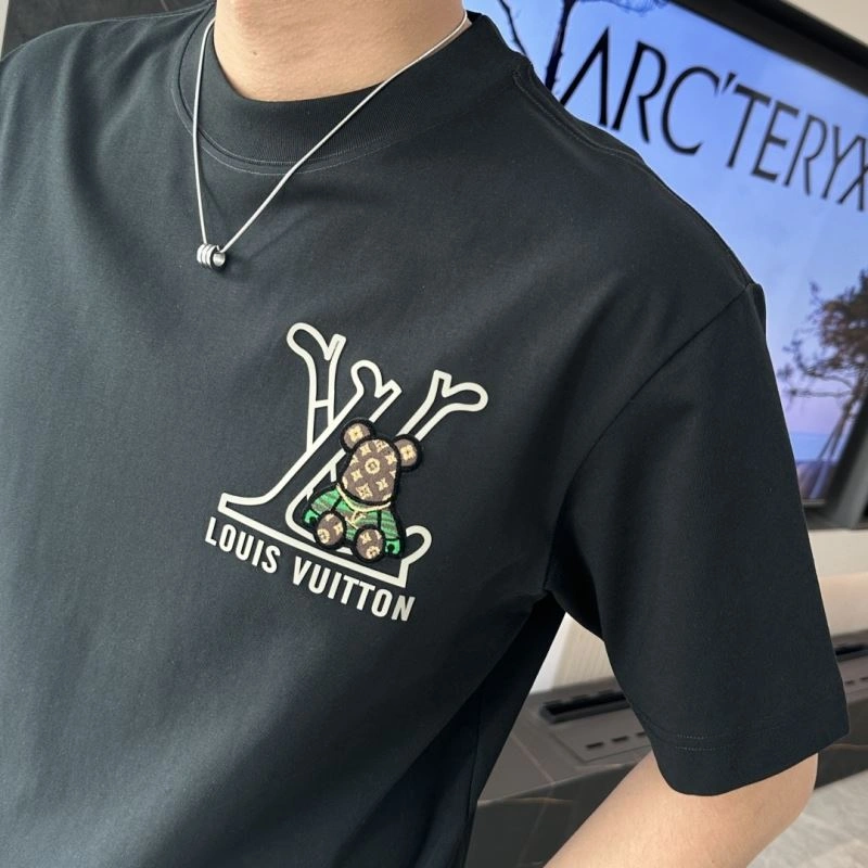 Inexpensive Louis Vuitton T-Shirts