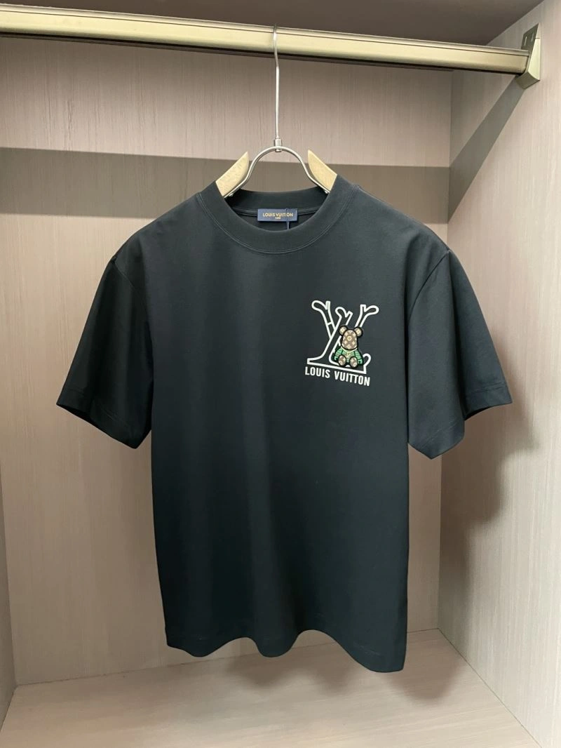 Inexpensive Louis Vuitton T-Shirts
