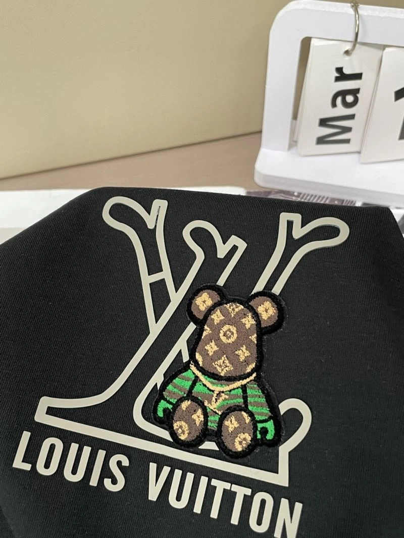 Inexpensive Louis Vuitton T-Shirts