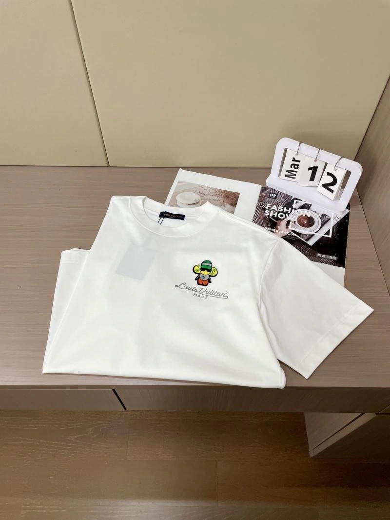 Affordable Louis Vuitton T-Shirts