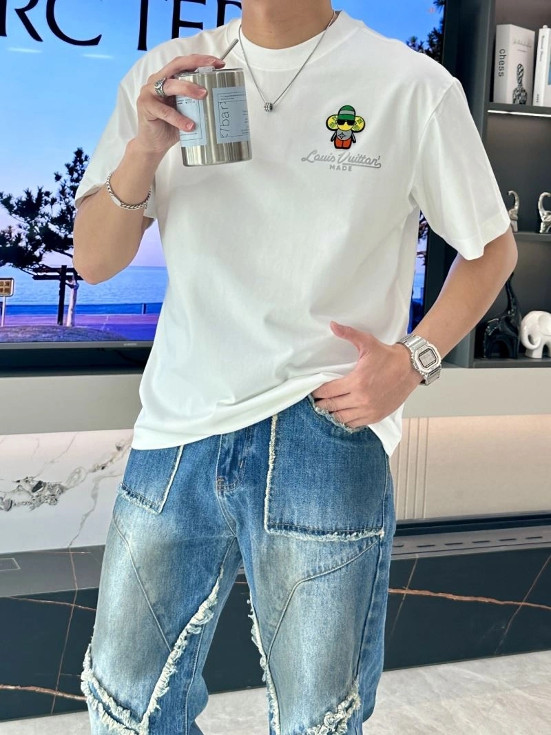 Affordable Louis Vuitton T-Shirts