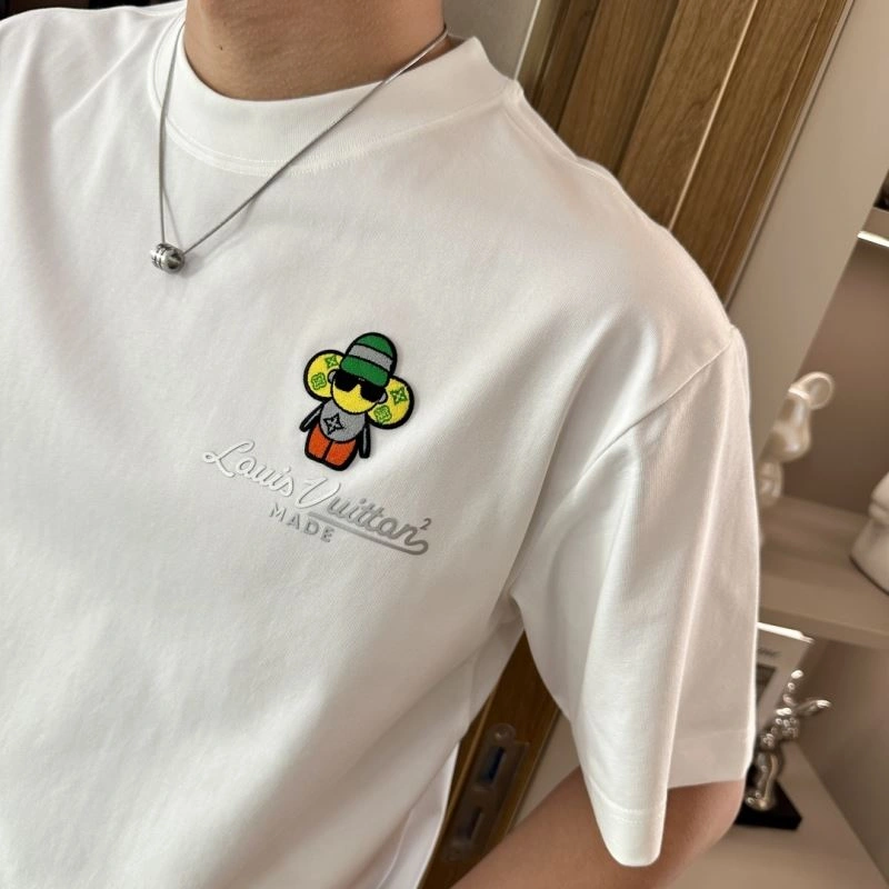 Affordable Louis Vuitton T-Shirts