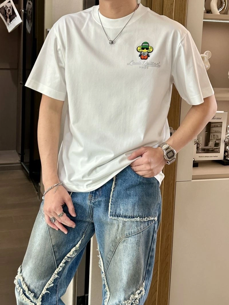 Affordable Louis Vuitton T-Shirts