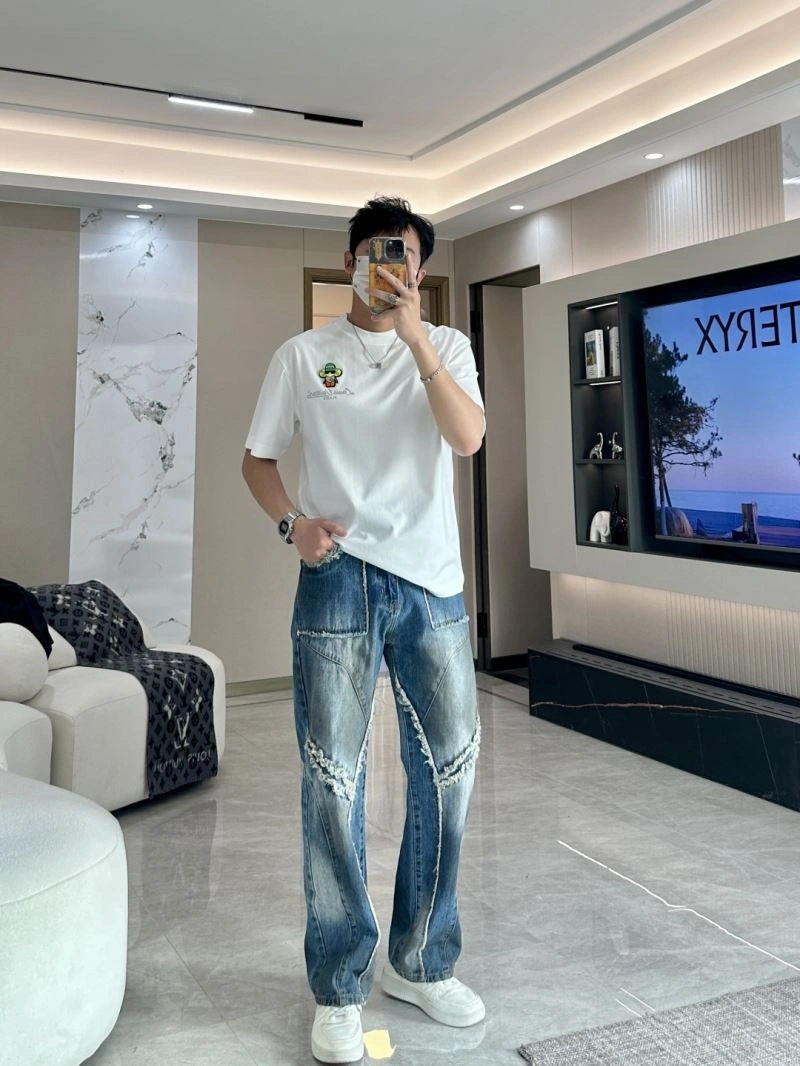 Affordable Louis Vuitton T-Shirts