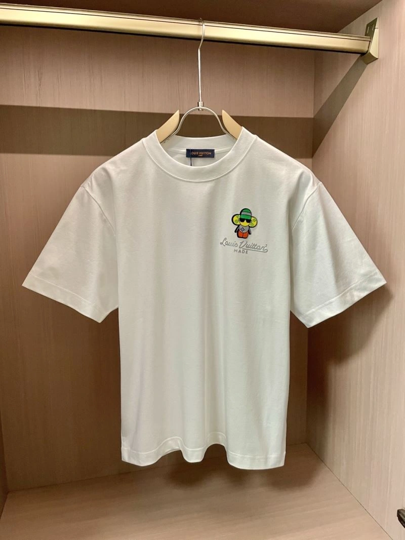 Affordable Louis Vuitton T-Shirts