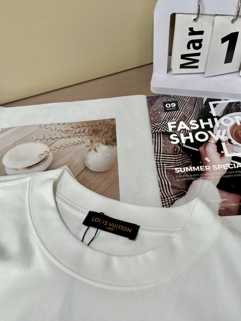 Affordable Louis Vuitton T-Shirts