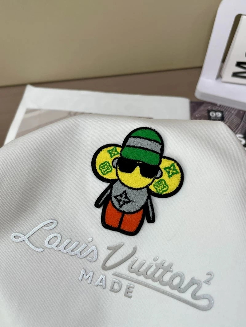 Affordable Louis Vuitton T-Shirts