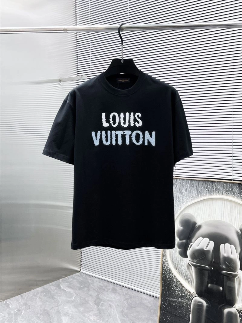 Louis Vuitton T-Shirts
