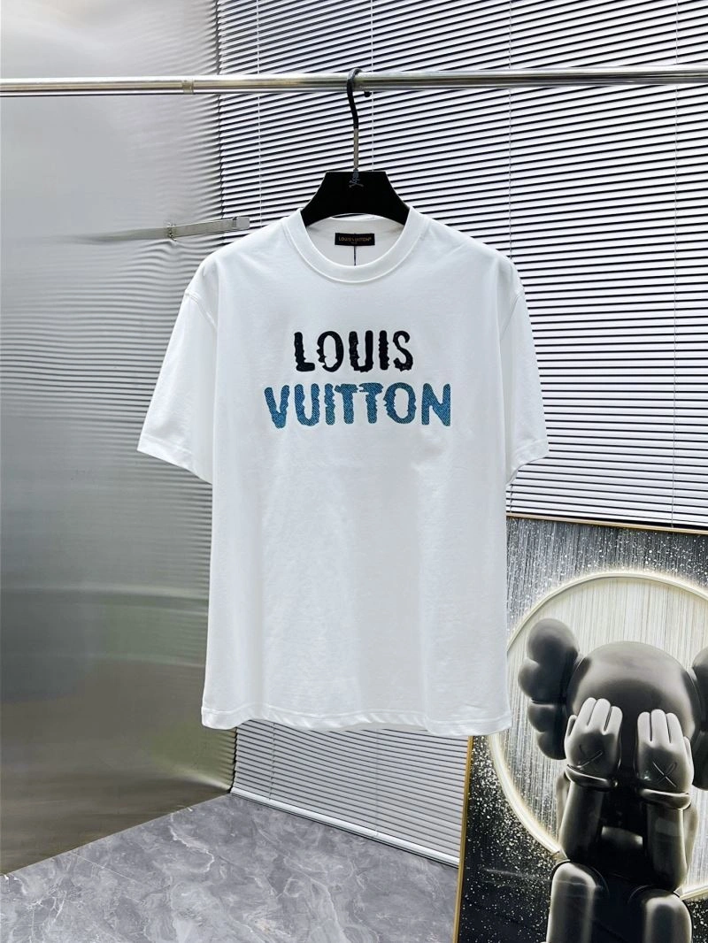 Low-cost Louis Vuitton T-Shirts