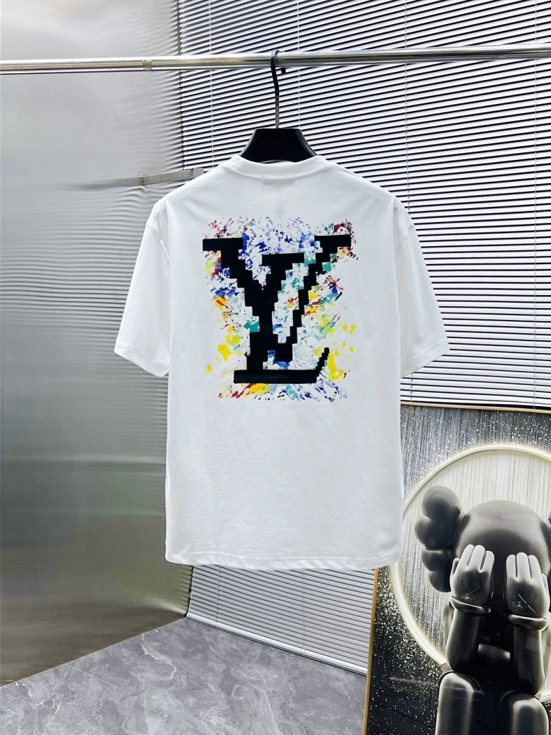 Low-cost Louis Vuitton T-Shirts