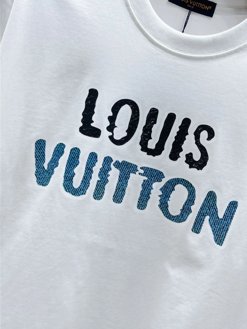 Low-cost Louis Vuitton T-Shirts