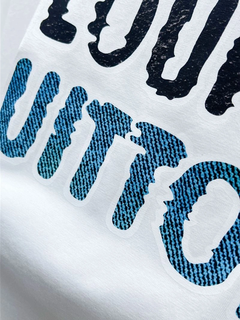 Low-cost Louis Vuitton T-Shirts