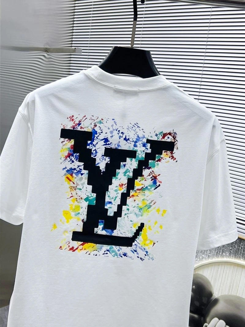 Low-cost Louis Vuitton T-Shirts
