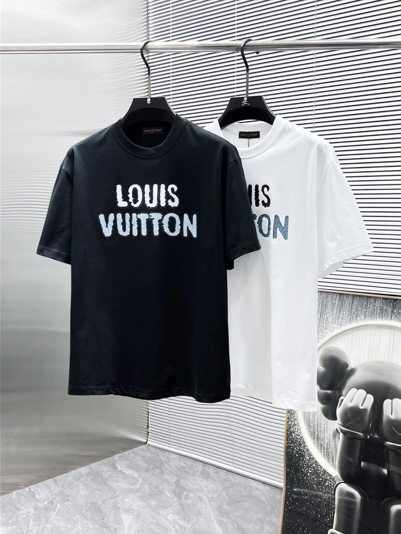 Low-cost Louis Vuitton T-Shirts