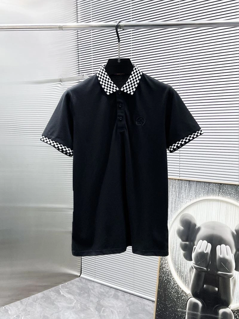 Bargain Louis Vuitton T-Shirts