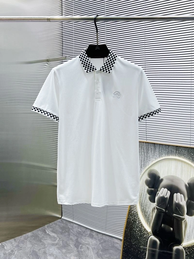 Bargain Louis Vuitton T-Shirts