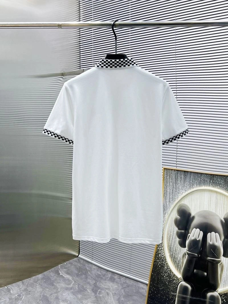 Bargain Louis Vuitton T-Shirts