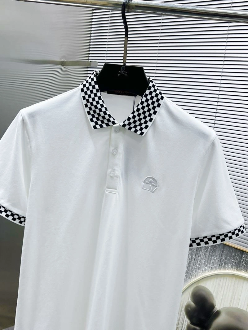 Bargain Louis Vuitton T-Shirts