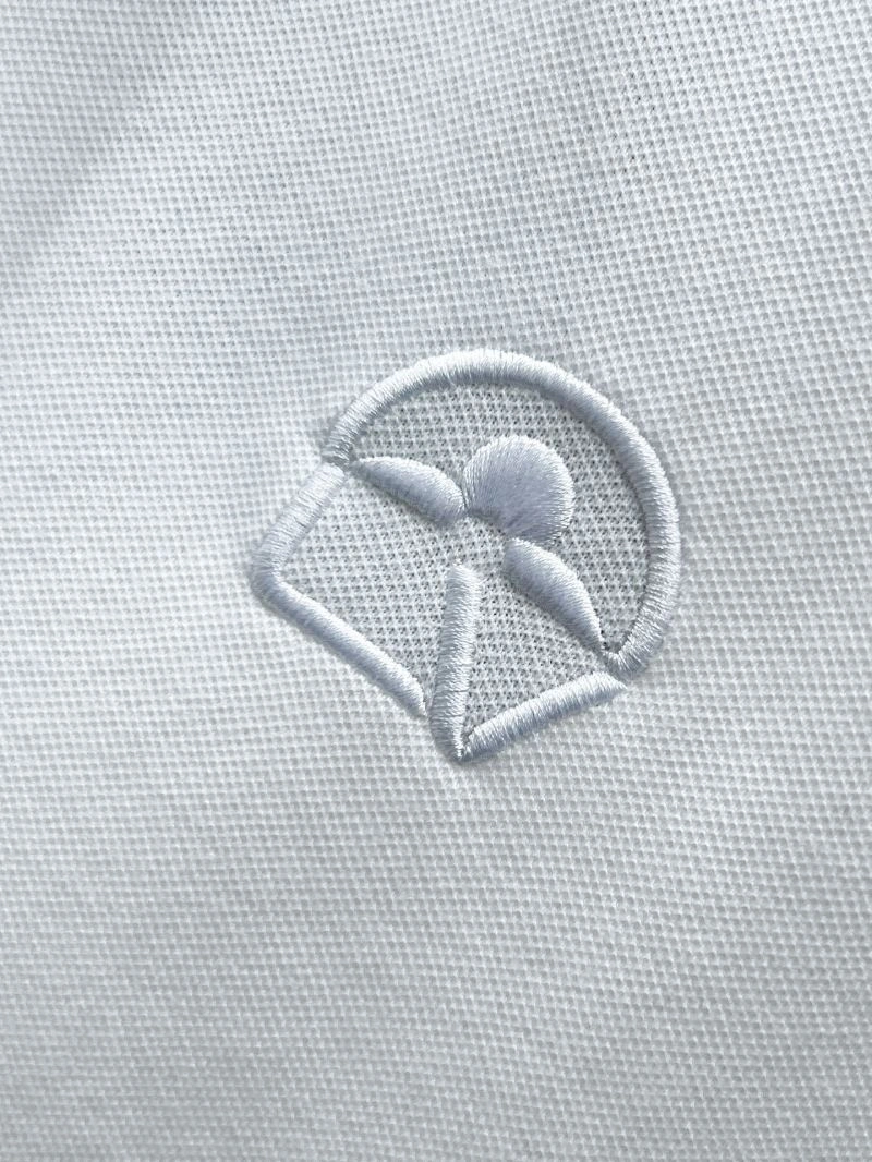 Bargain Louis Vuitton T-Shirts