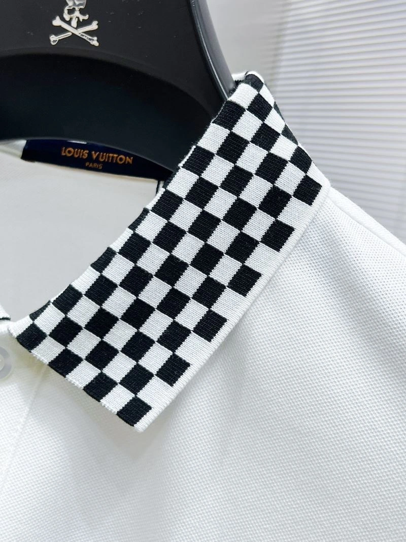Bargain Louis Vuitton T-Shirts