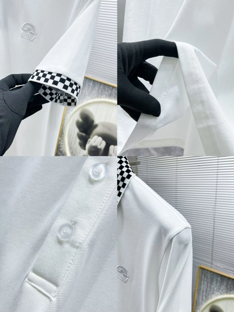 Bargain Louis Vuitton T-Shirts