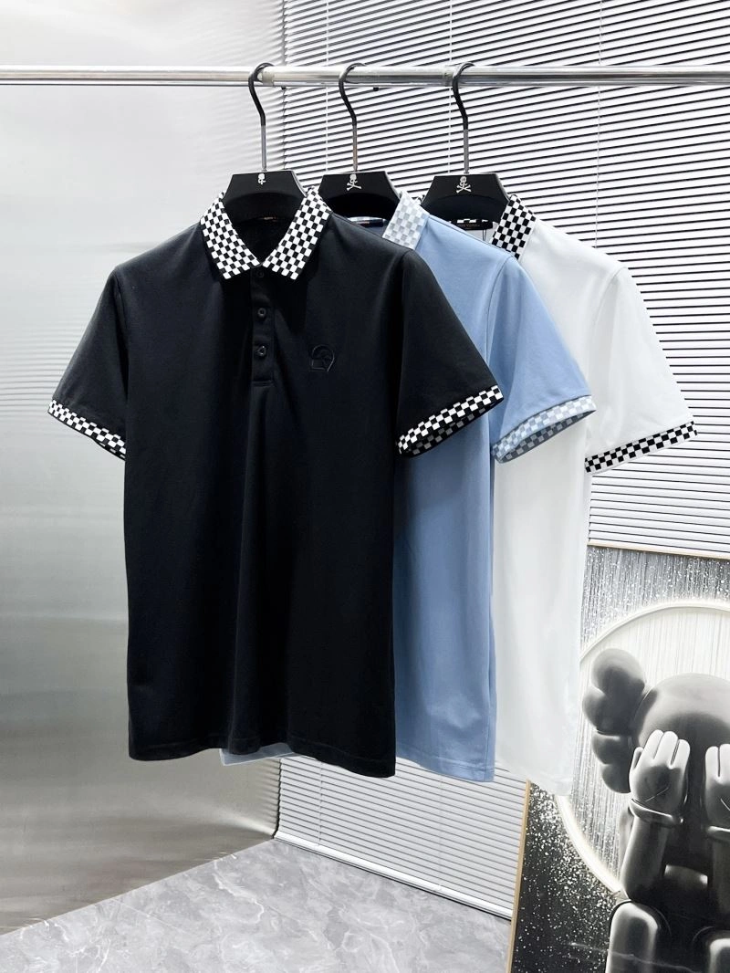 Bargain Louis Vuitton T-Shirts