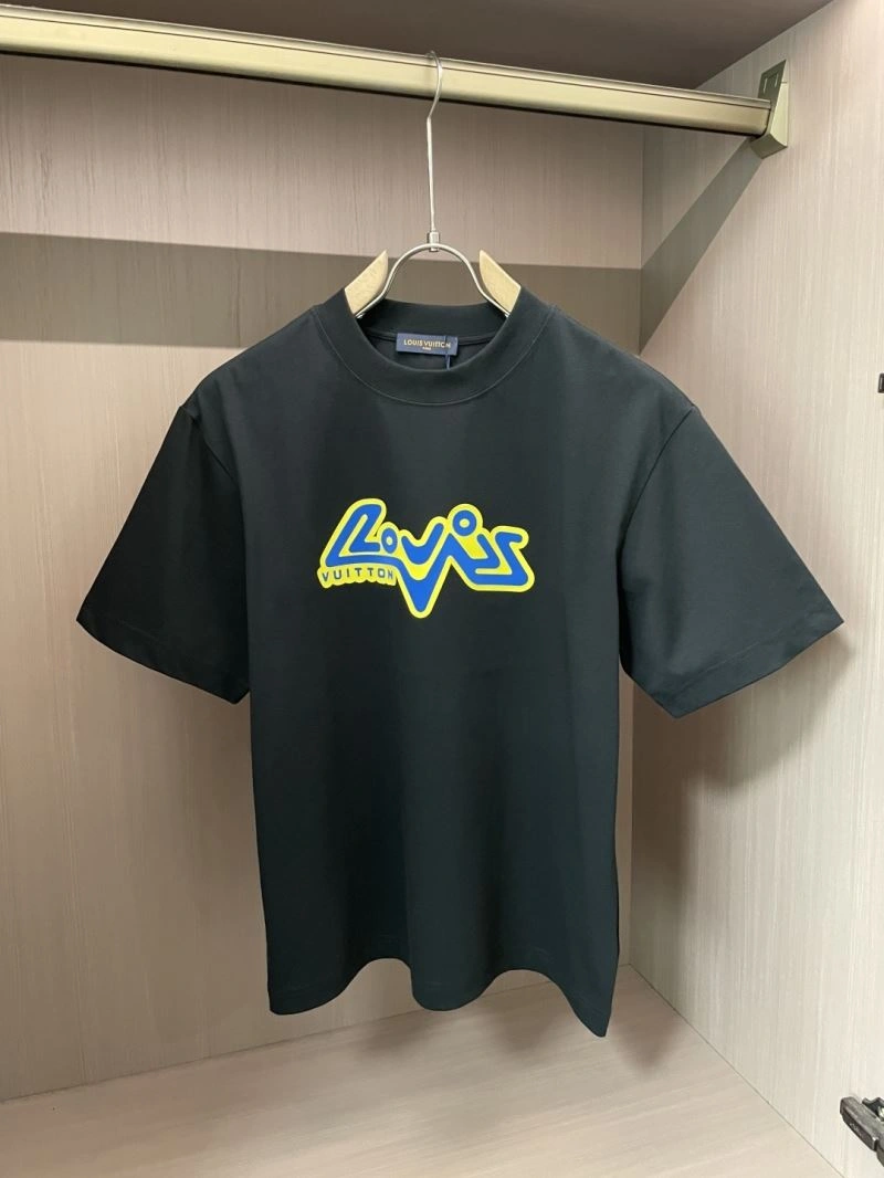 Louis Vuitton T-Shirts
