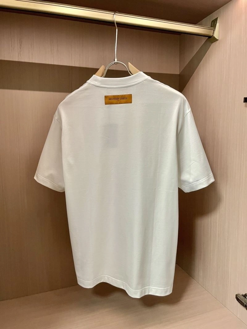 Bargain Louis Vuitton T-Shirts