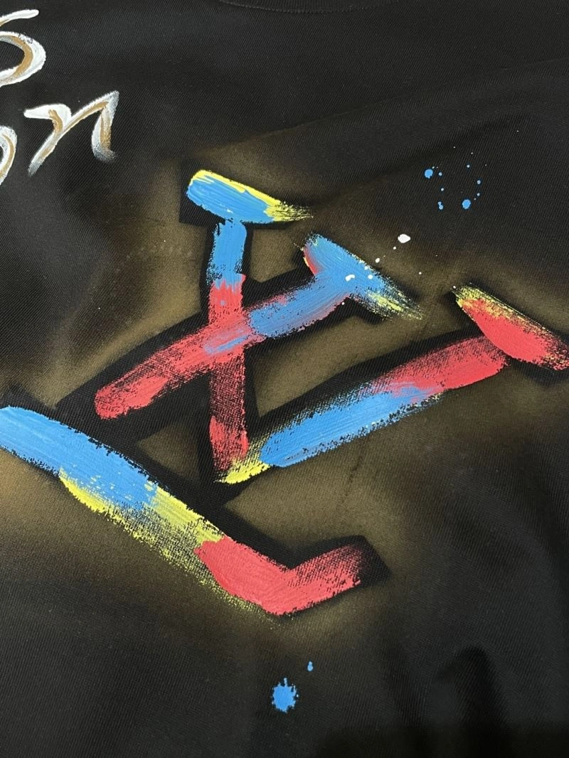 Bargain Louis Vuitton T-Shirts