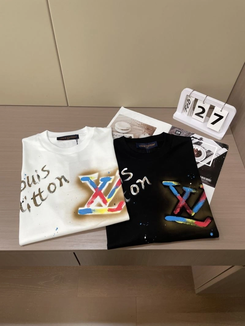 Bargain Louis Vuitton T-Shirts
