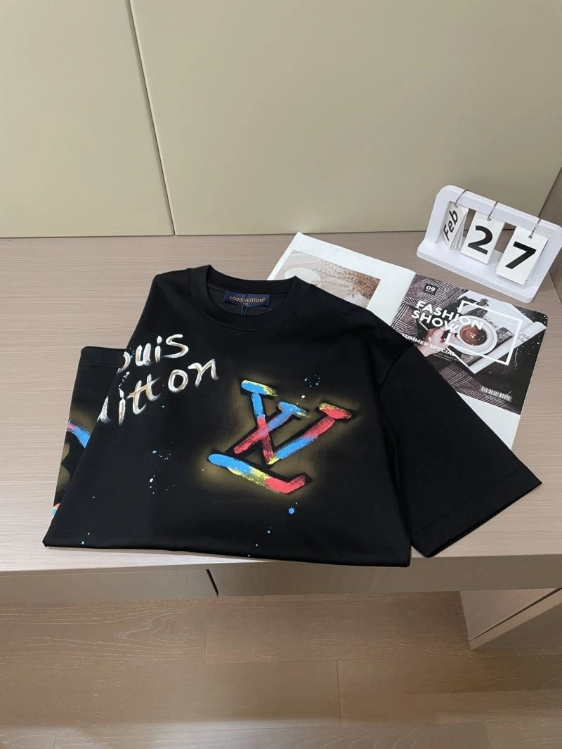 Bargain Louis Vuitton T-Shirts