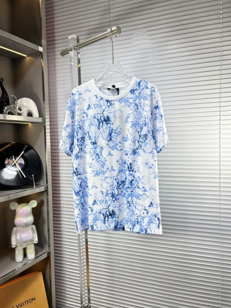 Louis Vuitton T-Shirts