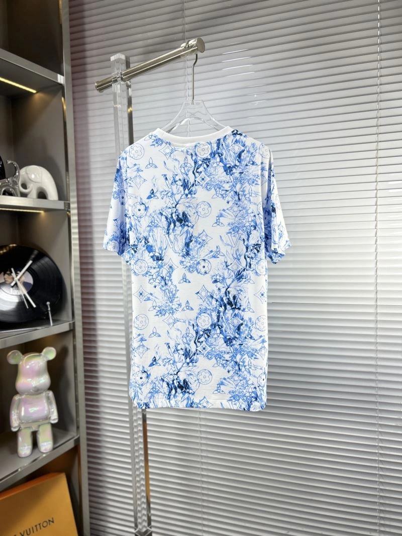 Inexpensive Louis Vuitton T-Shirts