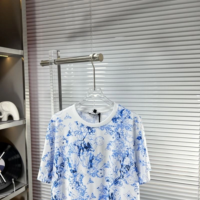 Inexpensive Louis Vuitton T-Shirts