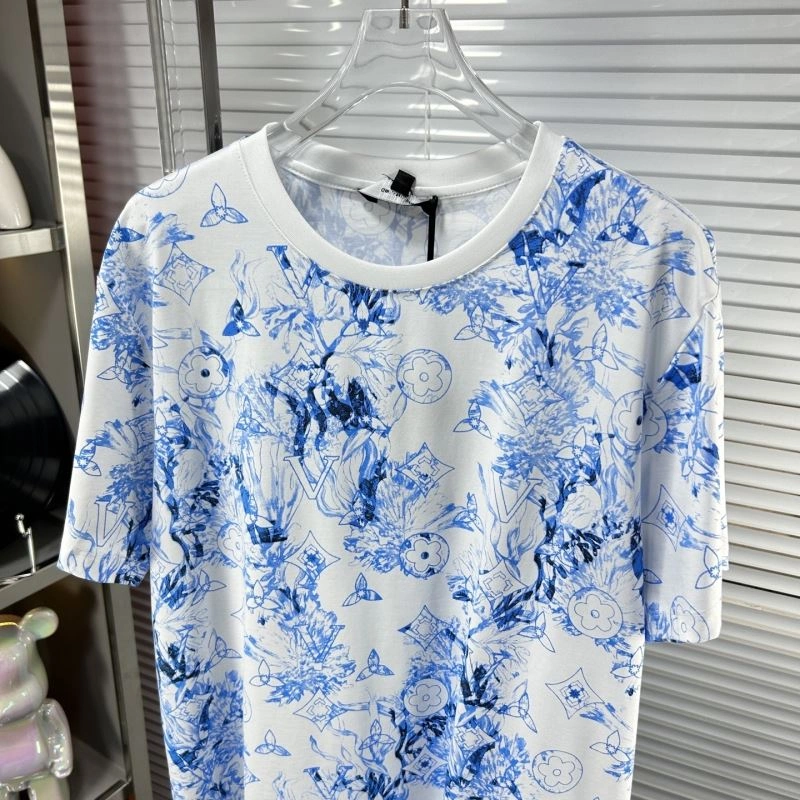 Inexpensive Louis Vuitton T-Shirts