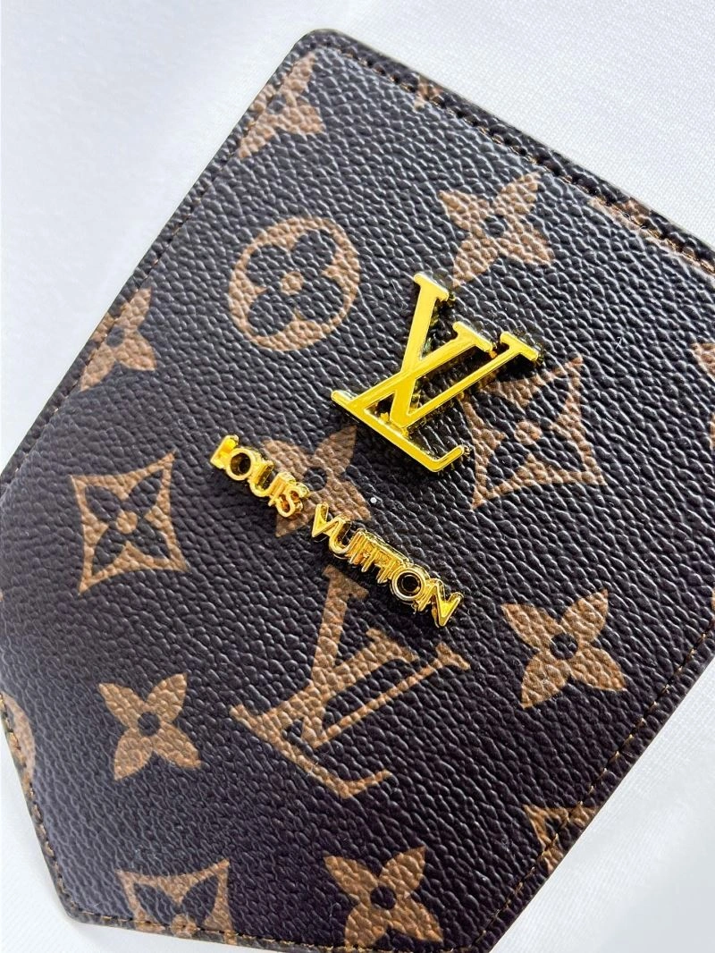 High fidelity Louis Vuitton T-Shirts