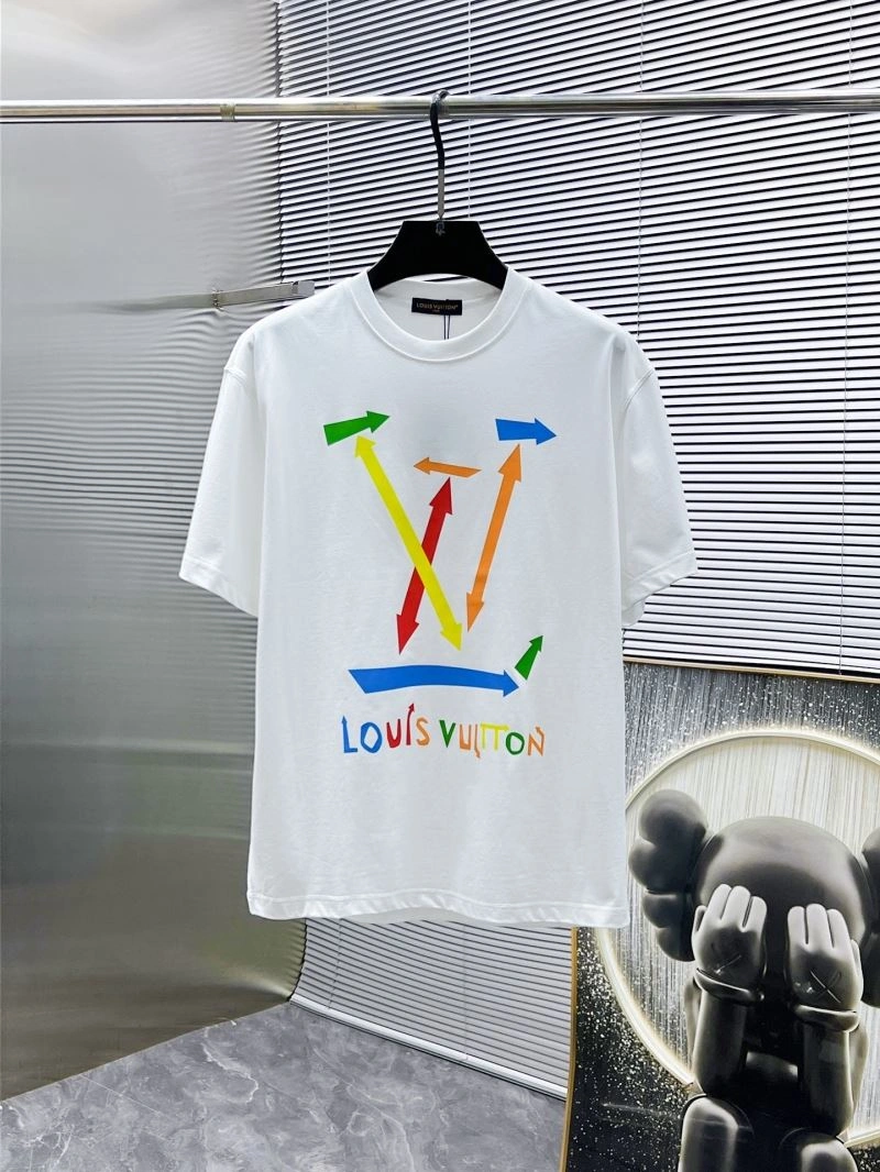 Inexpensive Louis Vuitton T-Shirts
