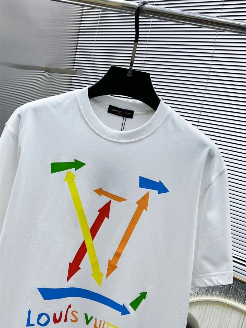 Inexpensive Louis Vuitton T-Shirts