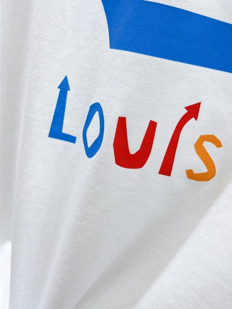 Inexpensive Louis Vuitton T-Shirts