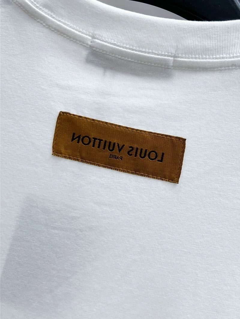 Inexpensive Louis Vuitton T-Shirts