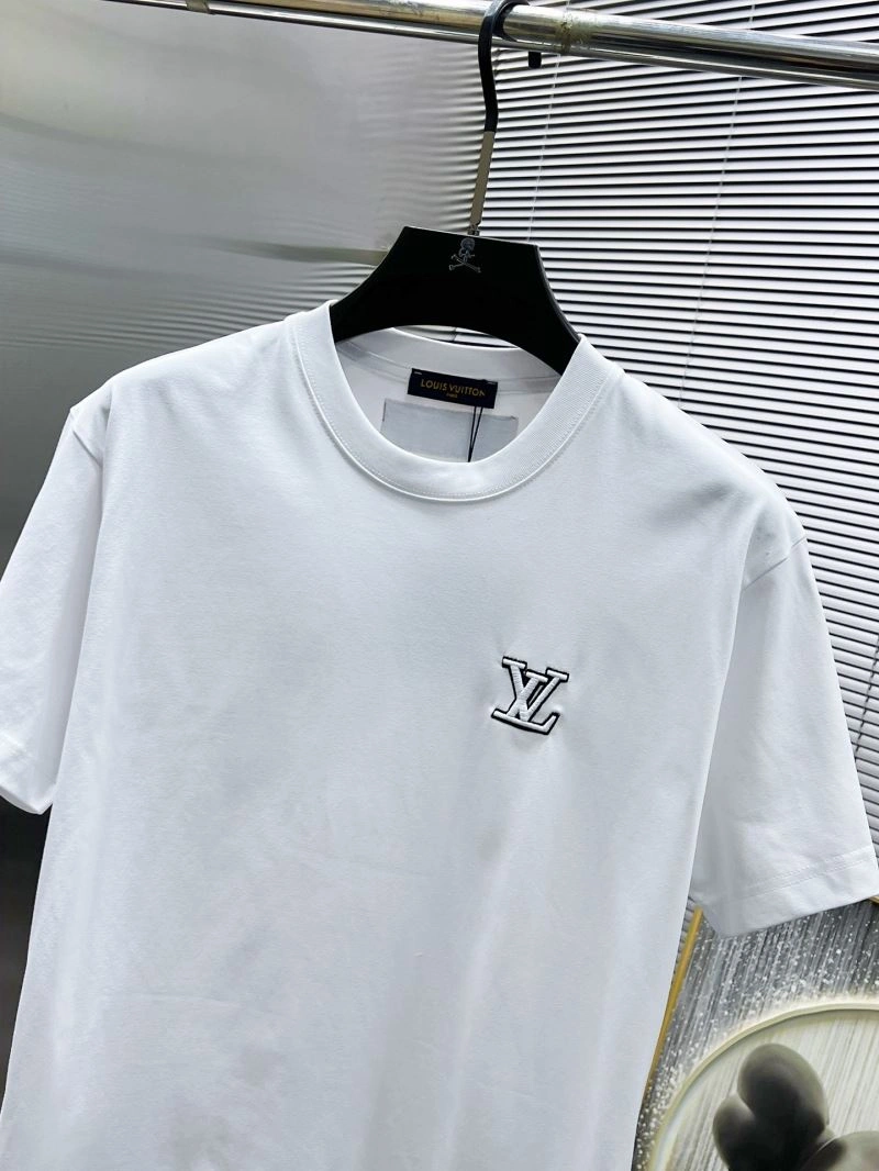 Top mirror Louis Vuitton T-Shirts